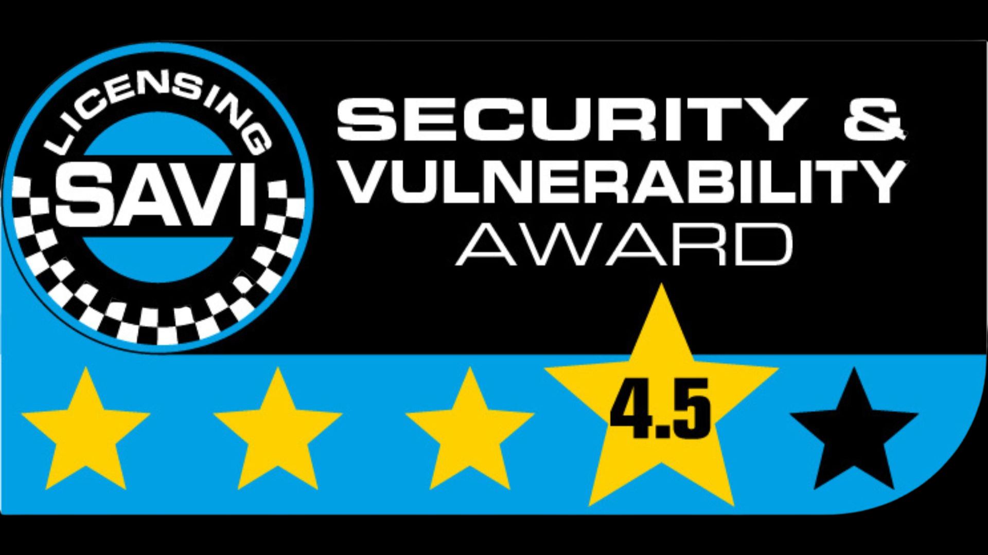 | Epic Studios Events