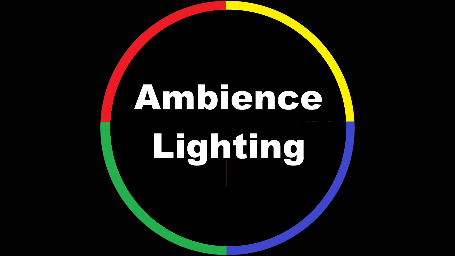 | Epic Studios Events